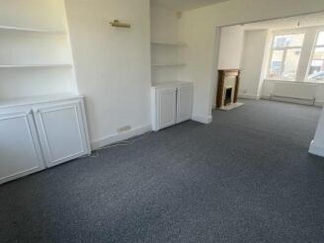 3 bedroom terraced house for rent in Bloomfield Road, Bristol, BS4