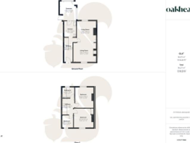 3 bedroom terraced house for rent in Bradley Street, Ipswich, IP2