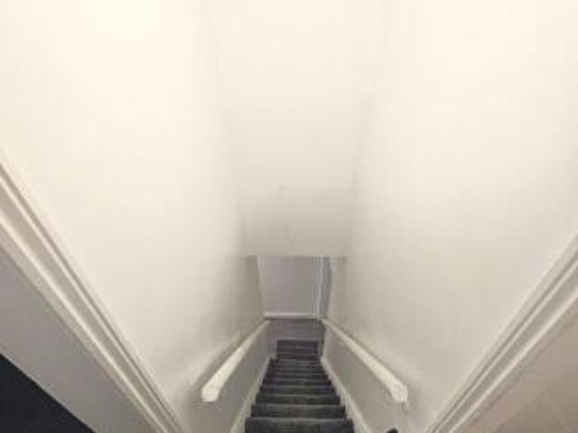 3 bedroom terraced house for rent in Brailsford Road, Fallowfield, Manchester, M14