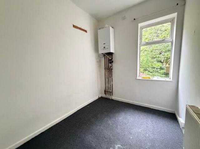 3 bedroom terraced house for rent in Bright Street, Whitmore Reans, Wolverhampton, WV1