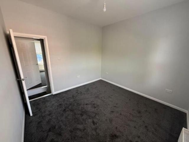3 bedroom terraced house for rent in Bristol Street, Earlsdon, Coventry, CV5