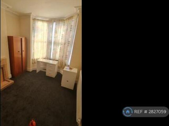 3 bedroom terraced house for rent in Briton St, Leicester, LE3