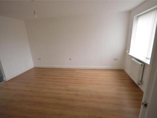 3 bedroom terraced house for rent in Brook Hey Drive, Liverpool, Merseyside, L33