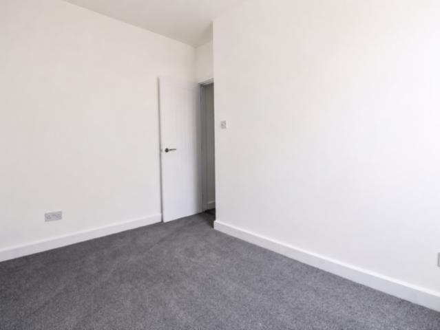 3 bedroom terraced house for rent in Brook Street, Thurmaston, Leicestershire, LE4