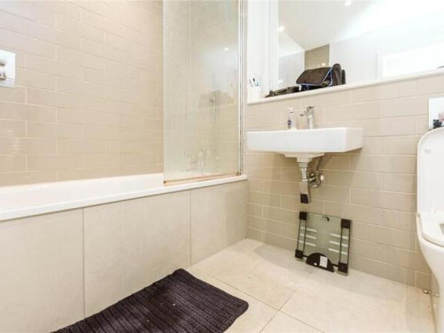 3 bedroom terraced house for rent in Brooklyn Street, St. Werburgh's, Bristol, BS2