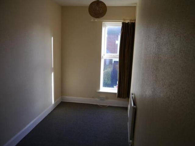 3 bedroom terraced house for rent in Brooks Hall Road, Ipswich, Suffolk, IP1