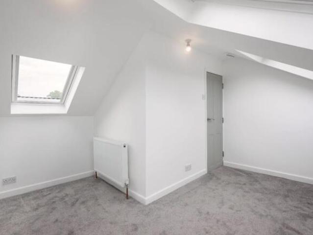 3 bedroom terraced house for rent in Buckingham Street, Bishophill, York, YO1
