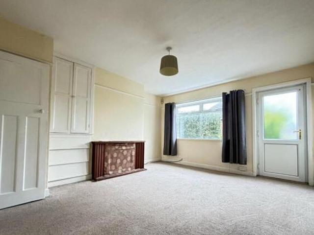 3 Bedroom Terraced House For Rent In Burley, Leeds