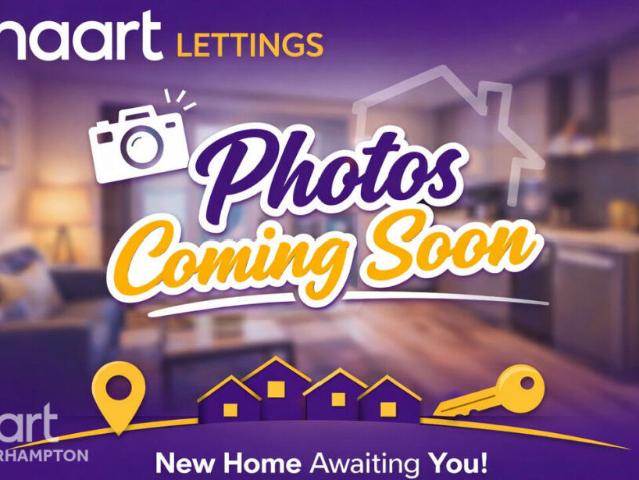 3 bedroom terraced house for rent in Burleigh Road, Wolverhampton, WV3