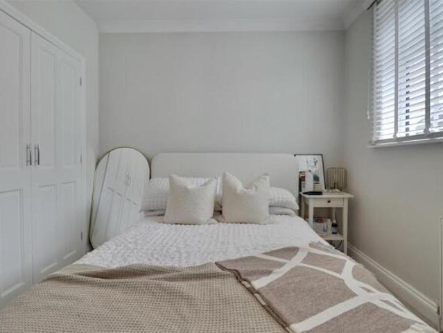 3 bedroom terraced house for rent in Byerley Road, Portsmouth, PO1