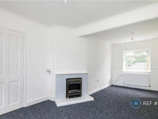 3 Bedroom Terraced House For Rent In Golborne, Warrington
