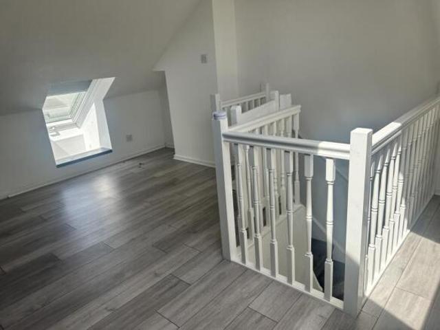 3 bedroom terraced house for rent in Goosemoor Lane, Birmingham, B23
