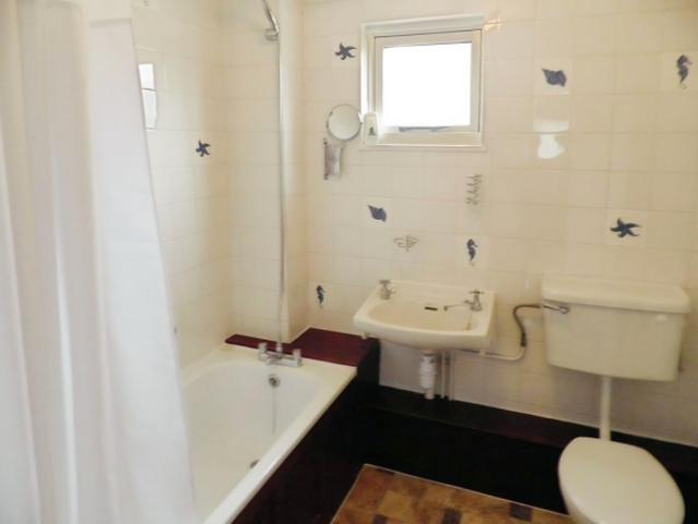 3 bedroom terraced house for rent in Gostwick, Orton Brimbles, PE2