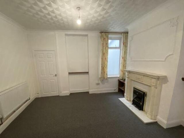 3 Bedroom Terraced House For Rent In Gadlys
