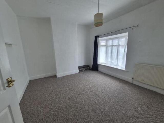 3 bedroom terraced house for rent in Galton Road, Bearwood, B67 5JX, B67