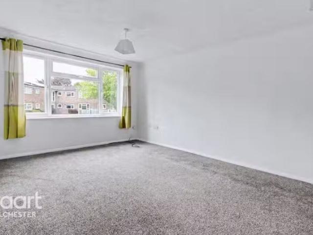 3 bedroom terraced house for rent in Gardenia Walk, COLCHESTER.