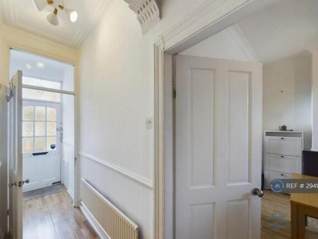 3 bedroom terraced house for rent in Garswood St, Liverpool, L8