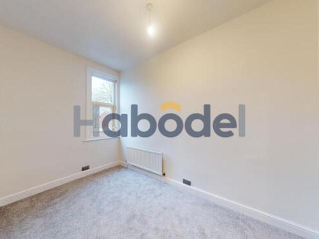 3 bedroom terraced house for rent in Gibbeson Street, Lincoln, LN5 8JP, LN5