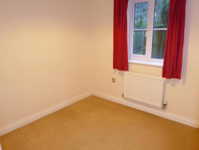 3 bedroom terraced house for rent in Gleneagles Drive, Lancaster, LA1