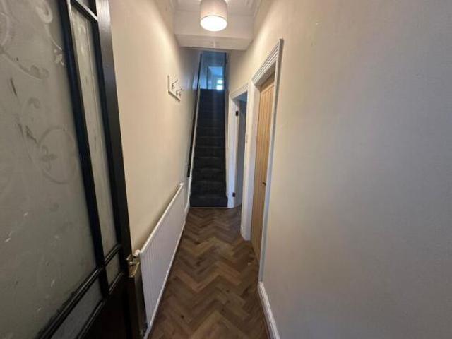 3 bedroom terraced house for rent in Gloucester Road, Bootle, L20
