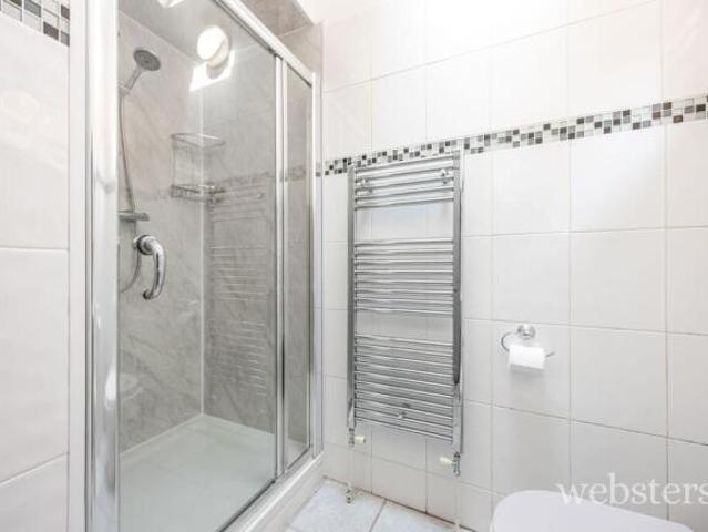 3 bedroom terraced house for rent in Gloucester Street, Norwich, NR2