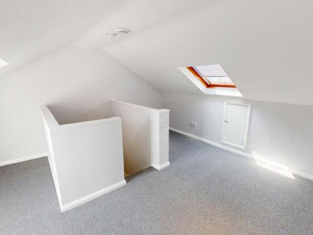 3 bedroom terraced house for rent in Granville Street, Cheltenham, GL50
