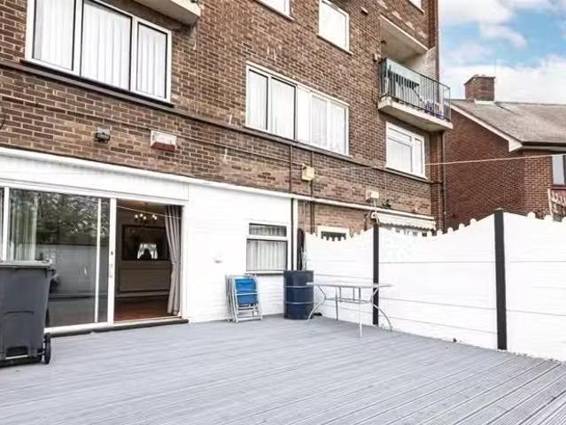 3 bedroom terraced house for rent in Great Hampton Row, Birmin.