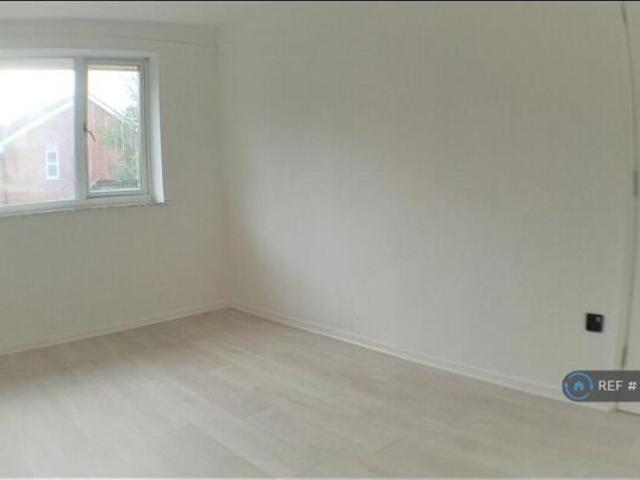 3 bedroom terraced house for rent in Greenvale, Birmingham, B31