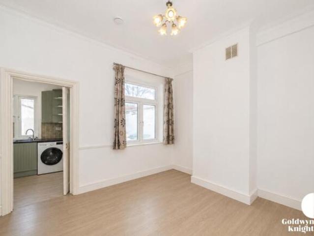 3 bedroom terraced house for rent in Greenwich, London, SE10