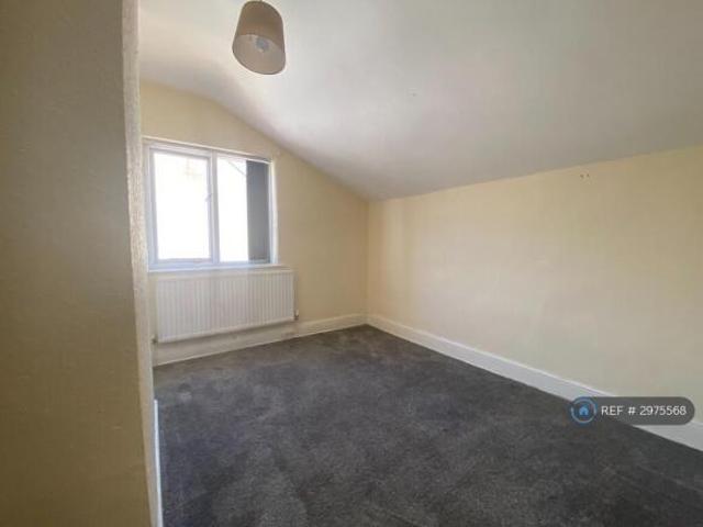3 bedroom terraced house for rent in Greenbank Road, Greenbank, Bristol, BS5