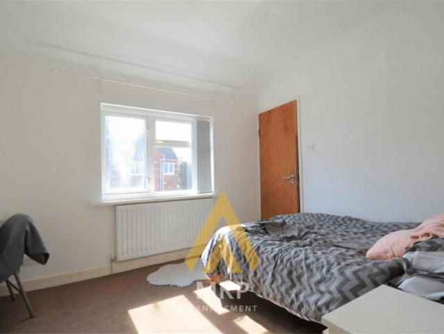 3 bedroom terraced house for rent in Gristhorpe Road, Selly Oak B29 7TD, B29