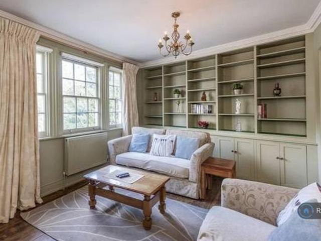 3 bedroom terraced house for rent in Guinea Lane Bath BA1