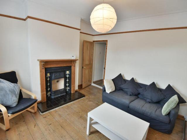 3 bedroom terraced house for rent in Dover Street, Norwich, NR2