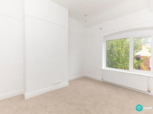 3 bedroom terraced house for rent in Dodd Street, Hillsborough, S6