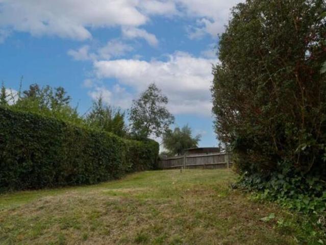 3 bedroom terraced house for rent in Davey Drive 3 Bed, Brighton, BN1