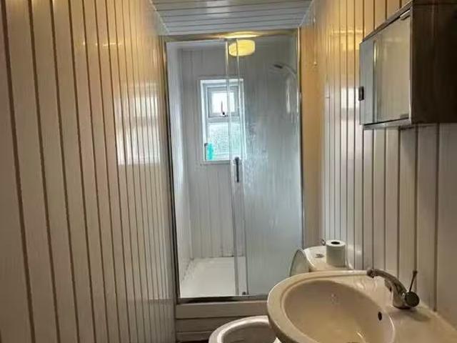 3 bedroom terraced house for rent in Dawlish Road, Birmingham.
