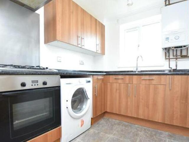 3 Bedroom Terraced House For Rent In Dagenham