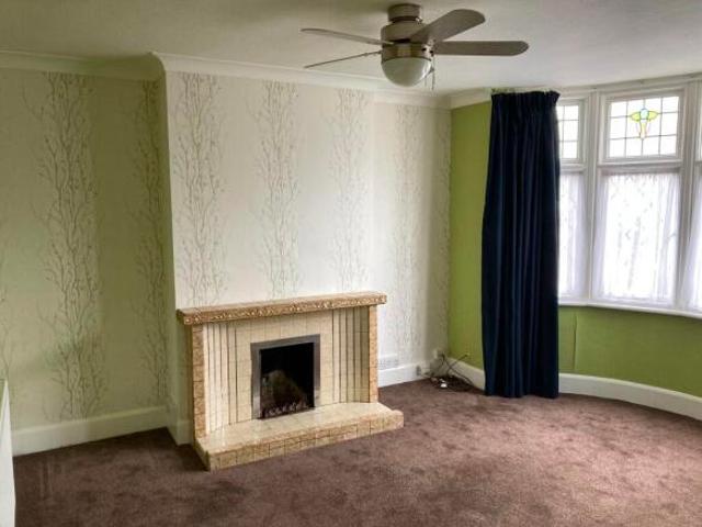 3 bedroom terraced house for rent in Dane Road, Coventry, CV2