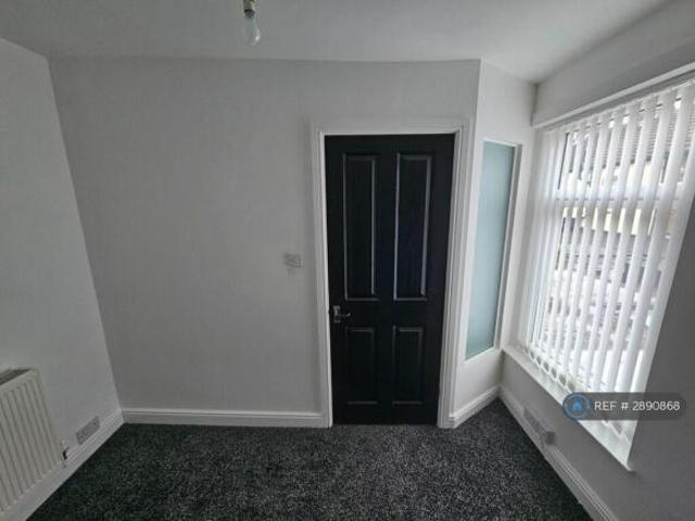 3 bedroom terraced house for rent in Dane St, Liverpool, L4
