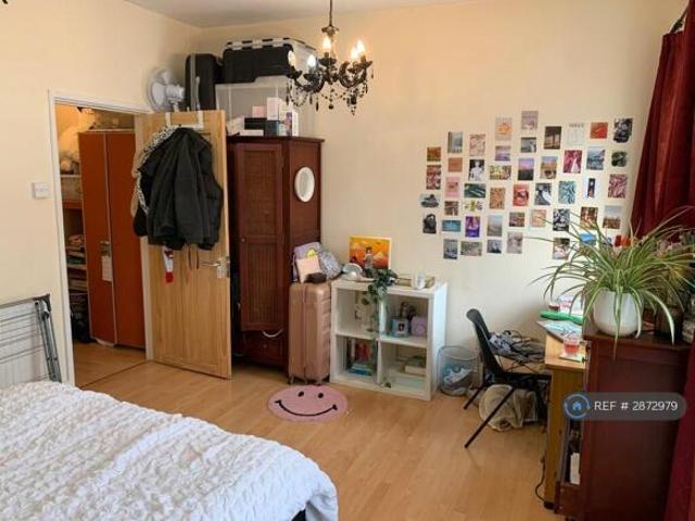 3 bedroom terraced house for rent in Daniel Street, Cardiff, CF24