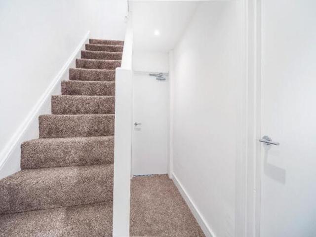 3 bedroom terraced house for rent in Dartmoor Street, Southville, Bristol, BS3