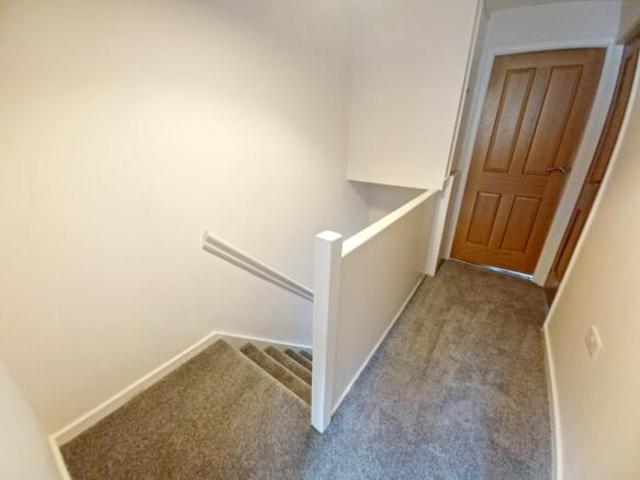 3 bedroom terraced house for rent in Dean Court, Roundhay, Leeds, West Yorkshire, LS8