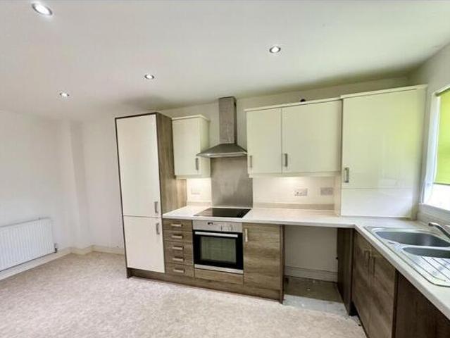 3 Bedroom Terraced House For Rent In Denaby Main