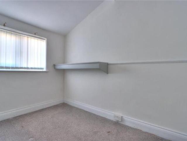 3 bedroom terraced house for rent in Dene Gardens, Newcastle upon Tyne, and Wear, NE15