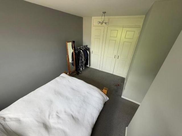 3 bedroom terraced house for rent in Denmark Close, Luton, LU3