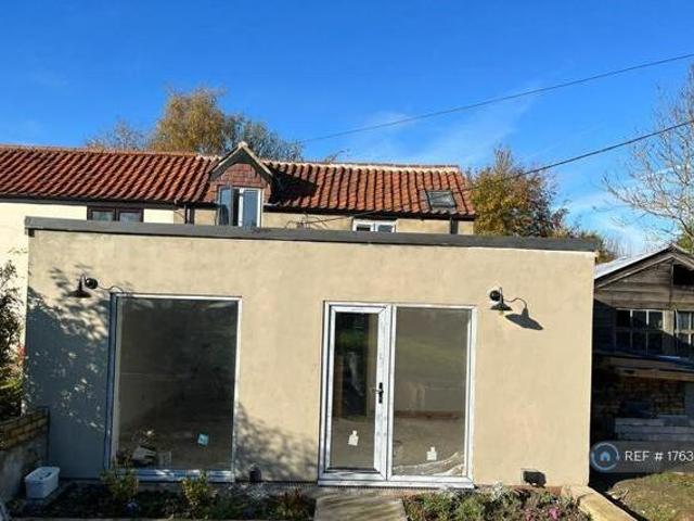3 Bedroom Terraced House For Rent In Dereham