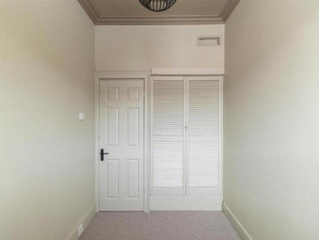 3 bedroom terraced house for rent in Dilston Road, Fenham, Newcastle Upon Tyne, NE4