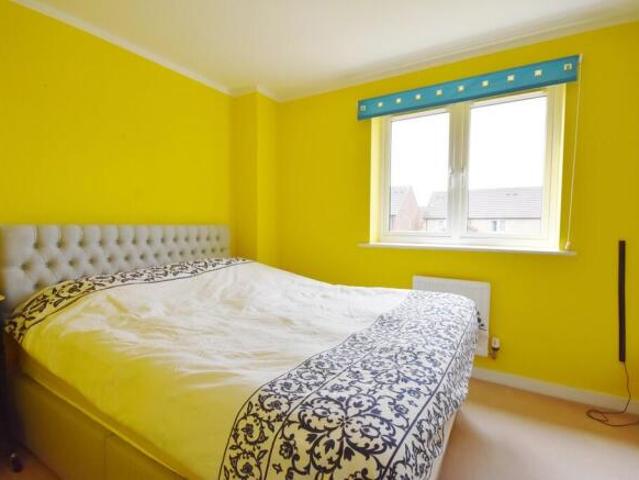 3 bedroom terraced house for rent in Dragoon Road, Coventry, CV3 1PD, CV3