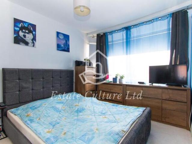 3 bedroom terraced house for rent in Draycott Road, Coventry, CV2