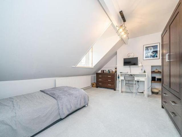 3 bedroom terraced house for rent in Duchy Grove, Harrogate, HG2